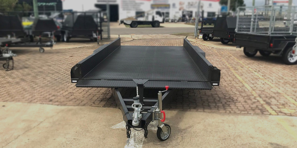 All You Need To Know About Trailer Manufacturers My Blog all-you-need-to-know-about-trailer-manufacturers-my-blog